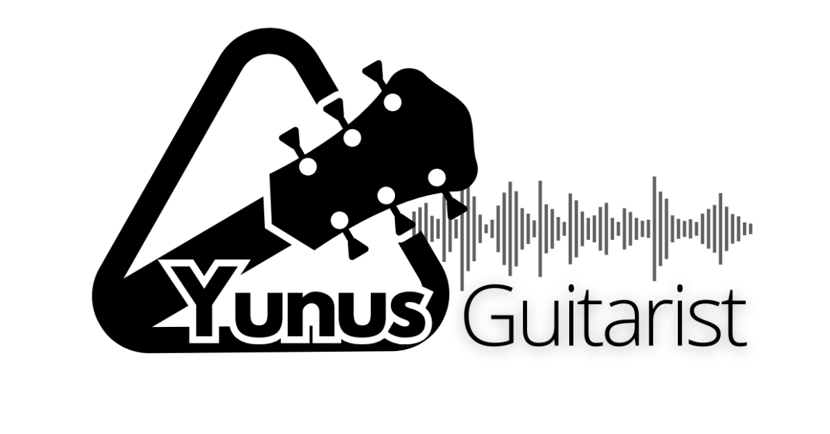 Beginner’s Guide: What Are Song Codes and Why Are They Important for ...